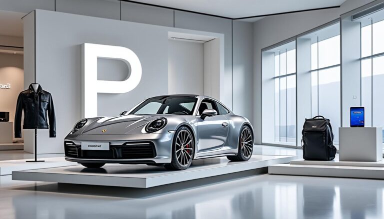 Marque en P : pourquoi ces marques commençant par P devraient vous attirer